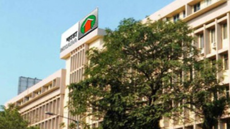 Mhada lottery 2021 mhada konkan board ready to offer 9000 houses on ...