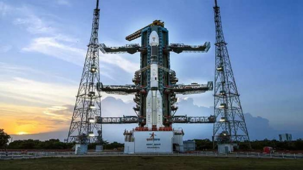 Mission failed: ISRO fails to put GISAT-1 EOS-03 satellite into orbit ...