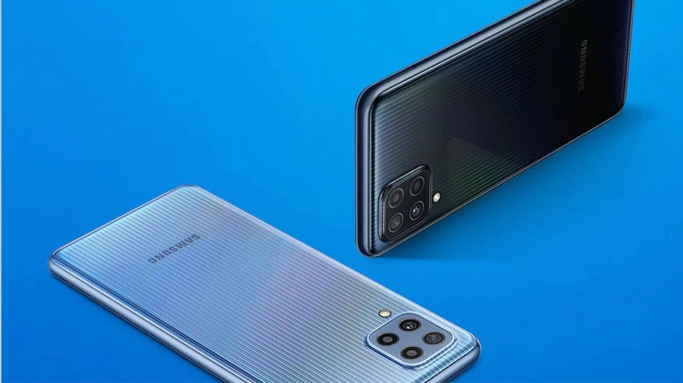 Samsung Galaxy M32 5G Specifications and price best phone Samsung know more