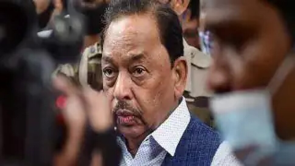 big relief to narayan rane bail plea accepted by court