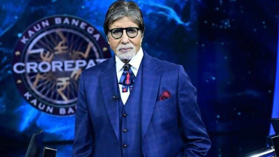 kbc kaun-banega-crorepati-13-when-someone-slashed-first-winner ...
