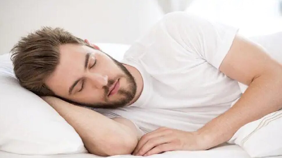 Lack of sleep leads to anger, so here are some important tips