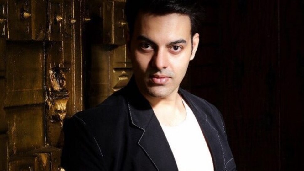 NCB Arrests TELEVISION ACTOR Gaurav Dixit IN DRUGS CASE
