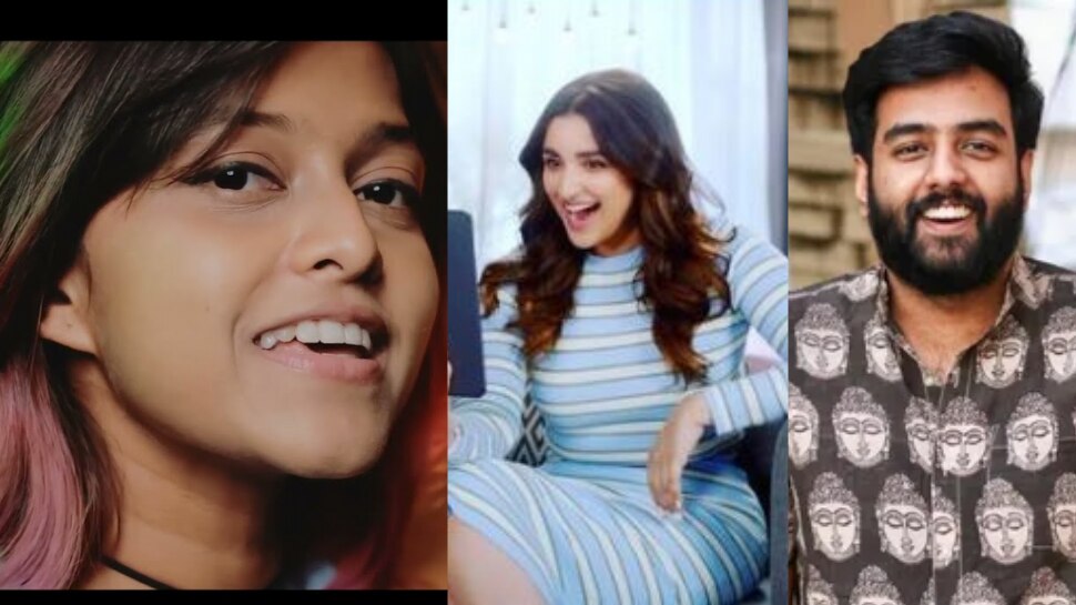 SRI LANKA SINGER SONG Manike Mage Hithe VIRAL IN BOLLYWOOD AND YOUTUBE ...