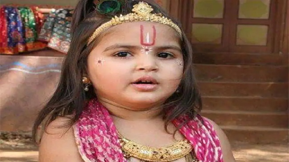 dhriti-bhatia-bal-krishna-character-jai-shri-krishna-then-and-now-look