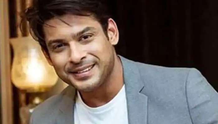 actor siddharth shukla passes away