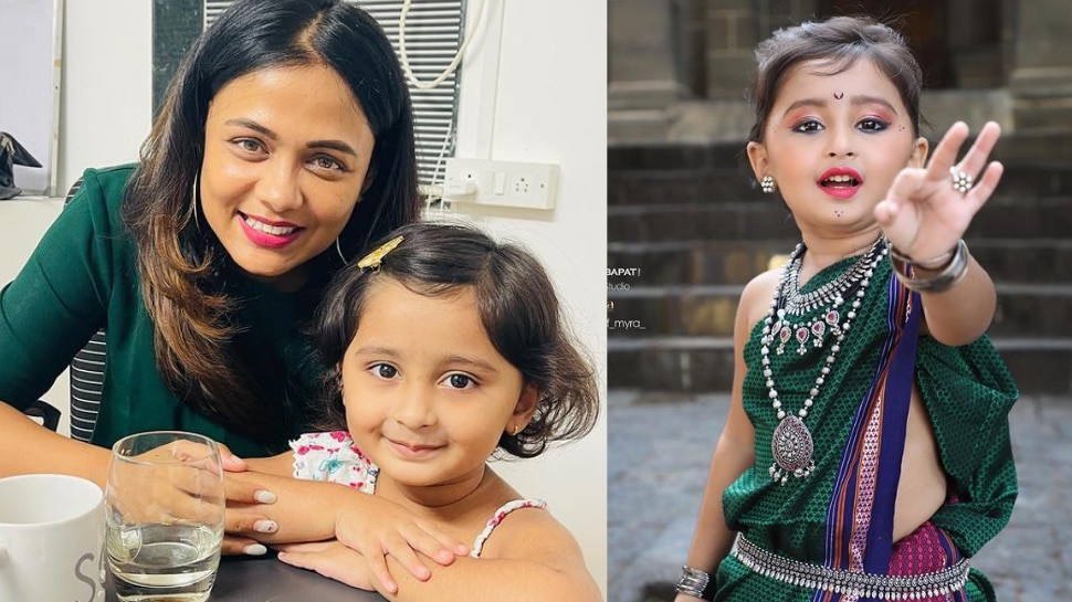 mazi tuzi reshimgath serial pari aka mayra payment, Pari Lifestyle