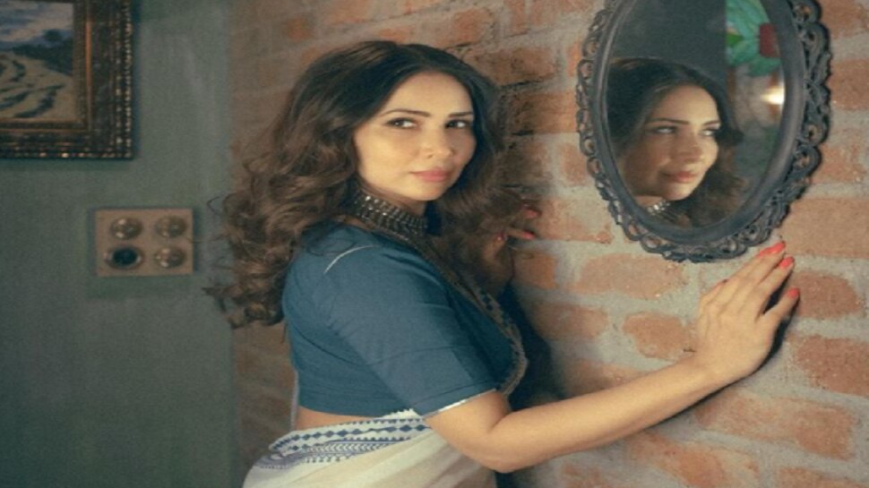 Bollywood actress Kim Sharma makes relationship status OFFICIAL with ...