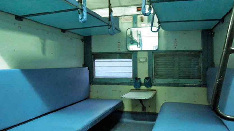indian-railway-middle-birth-rules-if-you-have-middle-birth-ticket-then ...
