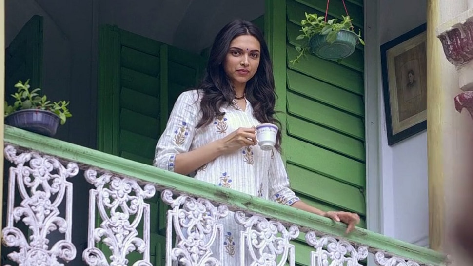 Bollywood actress deepika-padukone-ranveer-singh-new-home-in-alibaug ...