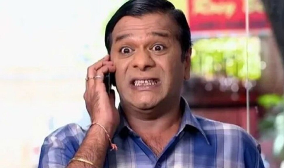 Taarak Mehta Ka Ooltah Chashmah Baga Girlfriend Monika bhadoriya bold photo