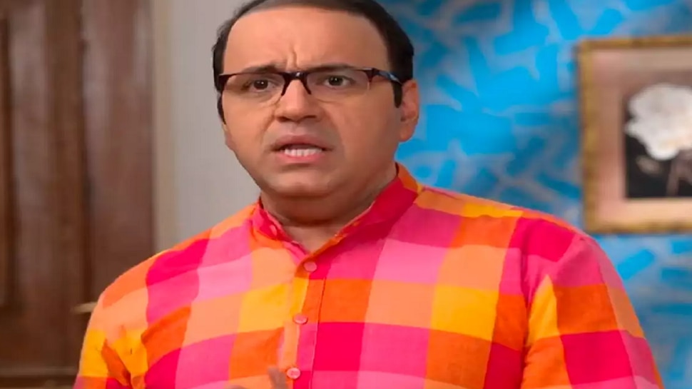 taarak-mehta-ka-ooltah-chashmah-atmaram-bhide-lost-cheque-and got ...