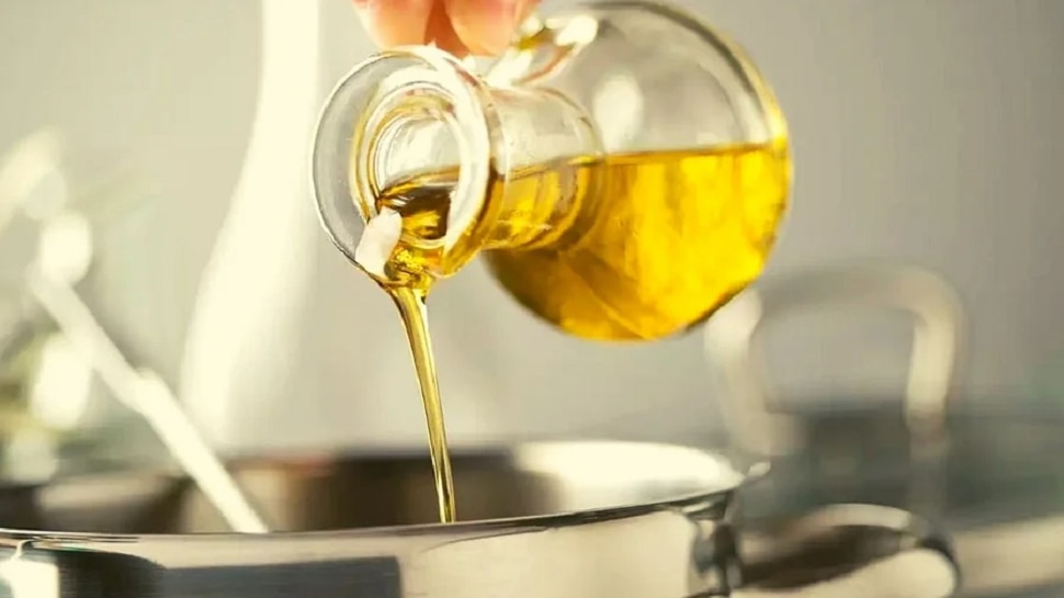 kitchen-hacks-is-your-cooking-oil-real-or-fake-use-this-trick-and-know ...
