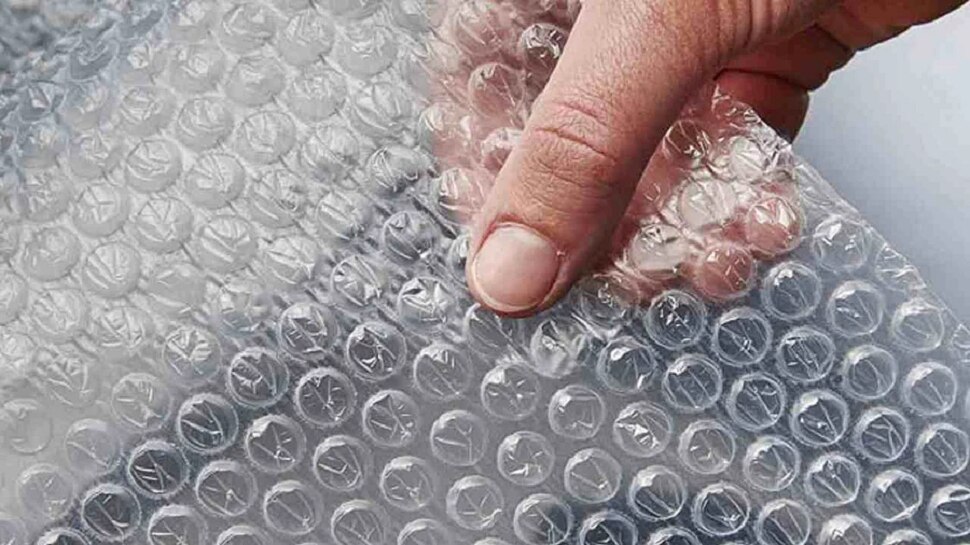 Knowledge News Why do people feel fun to popping bubble wrap know knowledge-news-why-do-people-feel-fun-to-popping-bubble-wrap-know