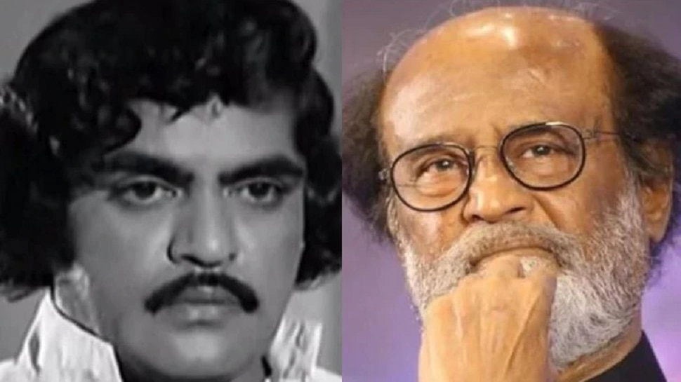 tamil actor srikanth passed away at age 82