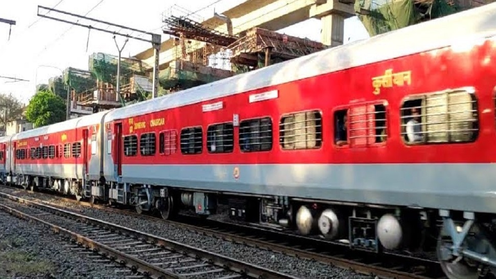 Sinhagad Express will run with special trains and electric buses for ...