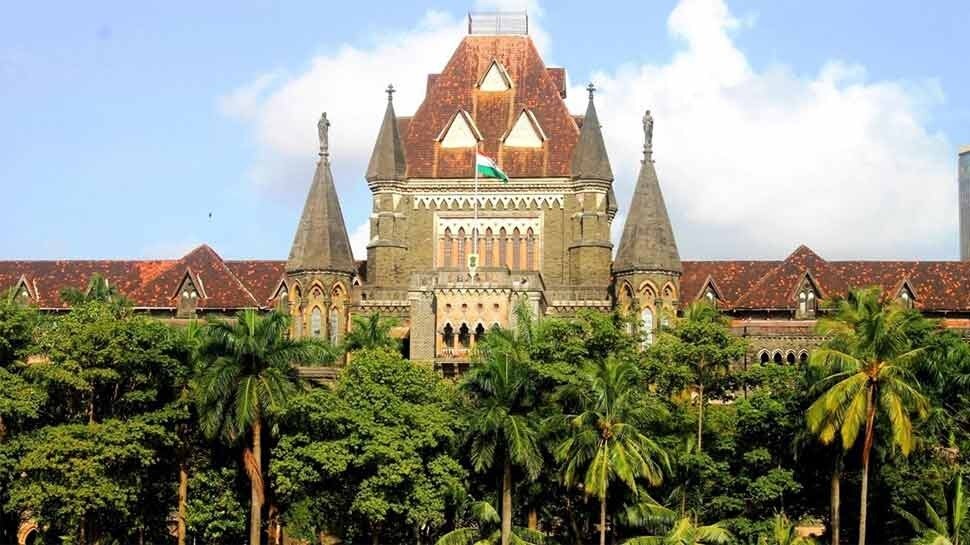 Mumbai High Court's open doors to travellers, tourists; learn the ...
