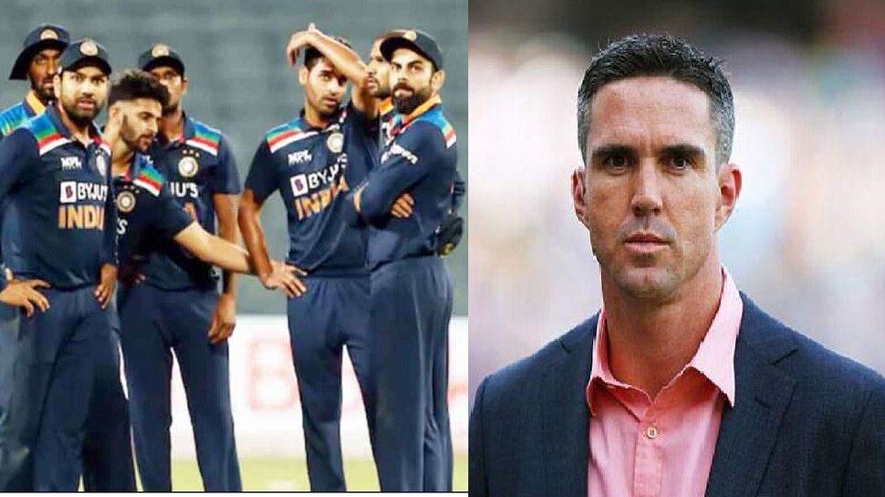 Peterson says this Indian will score the most runs in T20 World Cup 2021