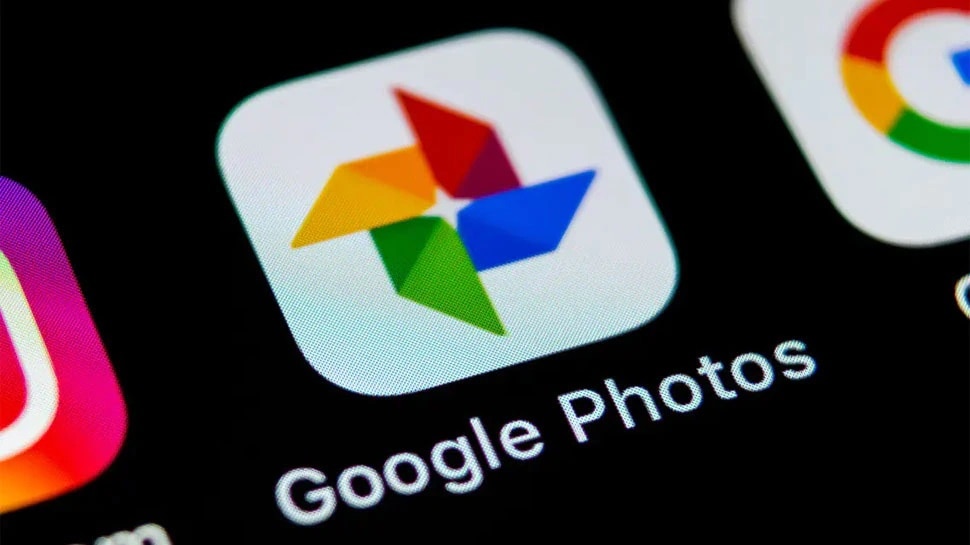 google photos login google photos locked folder new feature