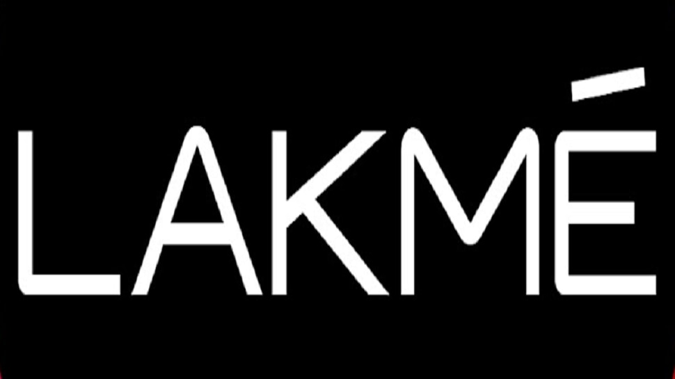success-story-of-lakme-brand-jrd-tata-founded-indias-first-cosmetics-brand