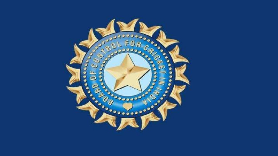 New Zealands India 2021 tour bcci selection committee could give young ...