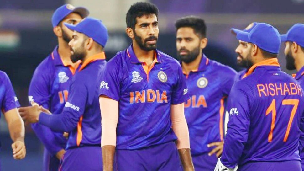 Playing in IPL became more important than playing for the country ...