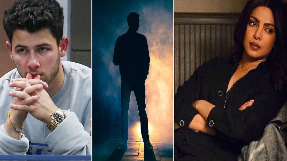 Bollywood Actor shahid-kapoor-gave-relationship-advice-for x girlfriend ...