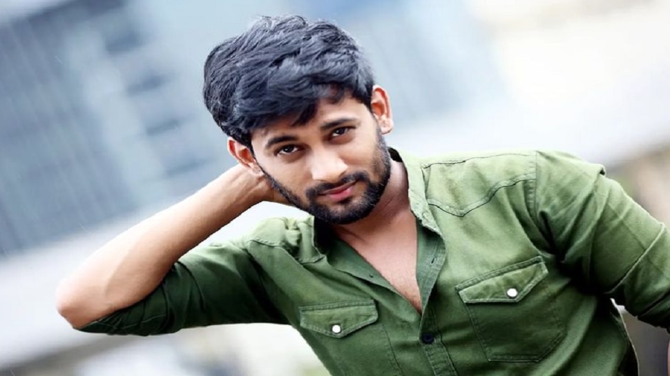 man udu udu jhala fame ajinkya raut shares a lengthy note on how he ...