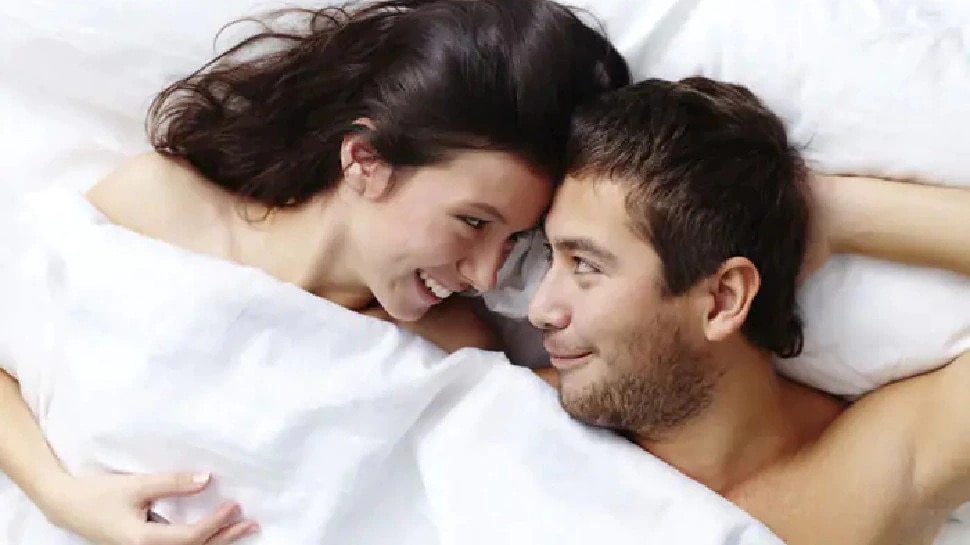 New Condoms with shaft exposed know about Galactic Cap