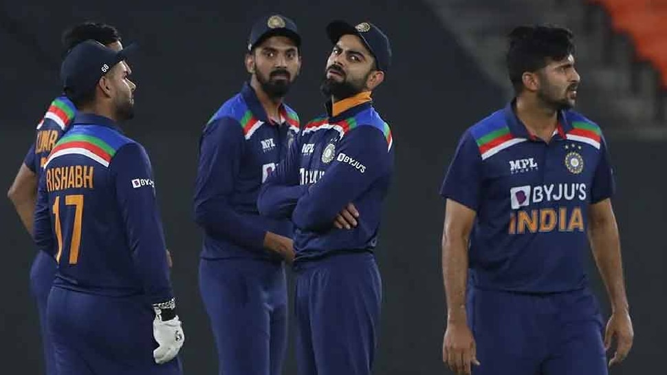 icc ranking top 10 no indian player