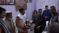 Yogo Government News in Marathi, Yogo Government Breaking News, Latest ...