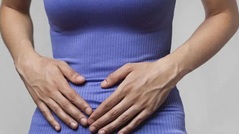 Mucus in Stool then So be careful