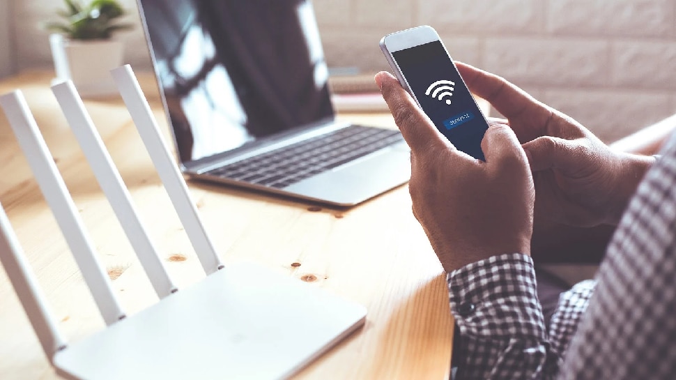 How To Get Wifi Password How To Recover Wifi Password Know Tips And Ticks how-to-get-wifi-password-how-to-recover-wifi-password-know-tips-and-ticks