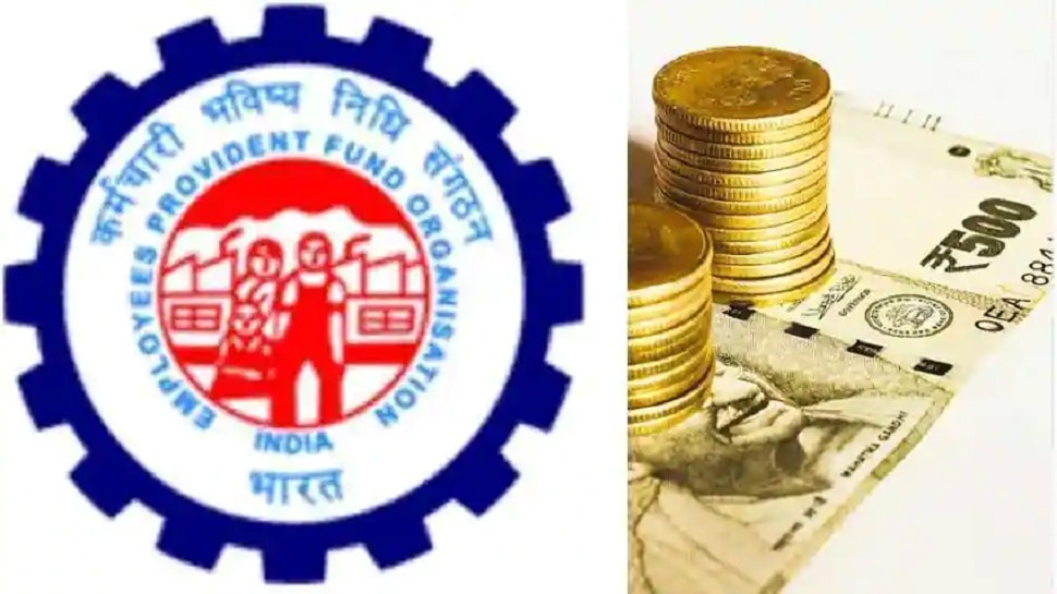 EPFO now PF account will not have to be transferred on change of job ...