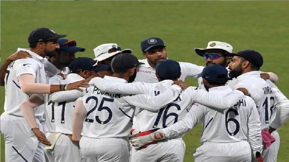 indian cricket Politics hit these top 10 players