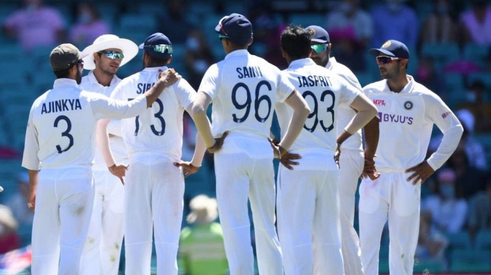 ind vs nz test series 2021 mumbaikar suryakumar yadav likely be added ... ind vs nz test series 2021 mumbaikar suryakumar yadav likely be added ...