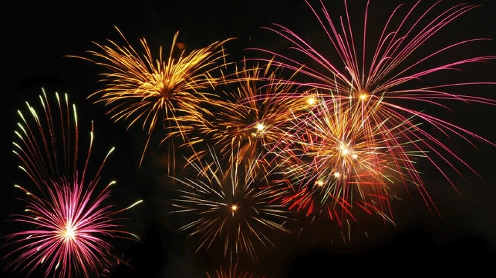 These are very important things to get success and happiness in New ...