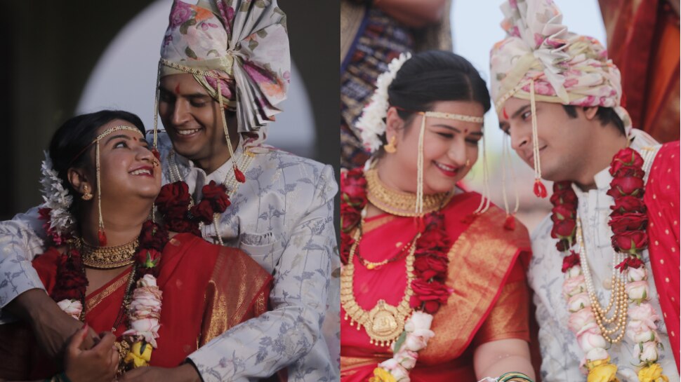 in yeu kashi tashi mi nandayla serial sweetu and om is getting married soon