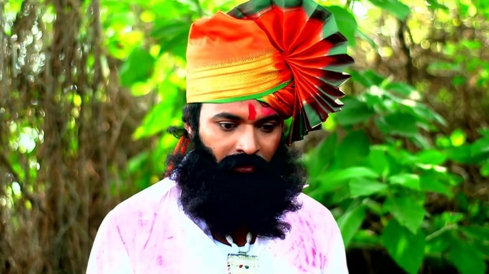 Devmanus 2 malika doctor ajit kumar is back big twist in story serial