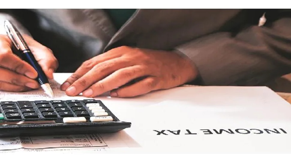 CBDT extends ITR verification deadline to 28 February 2022 income tax ... CBDT extends ITR verification deadline to 28 February 2022 income tax ...