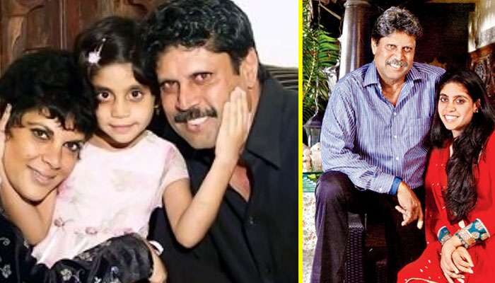 83 movie review Collection Amiya dev kapil dev daughter