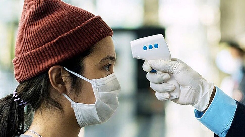 Keep these 5 Medical Gadgets at home