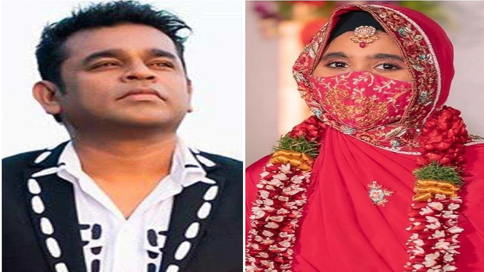 singer ar rahman daughter khatija gets engaged with riyasdeen shaik mohamed
