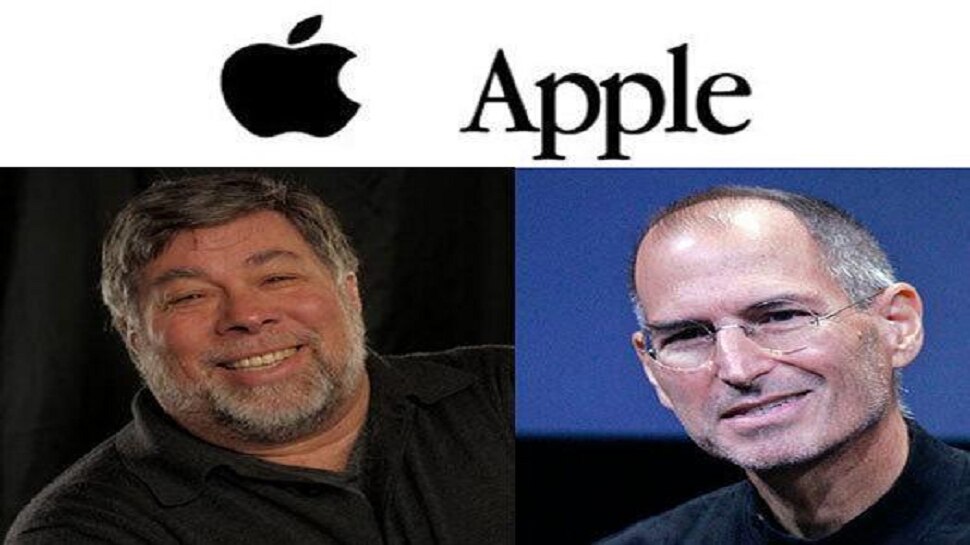 big things that have made Apple Success Story Of Steve Jobs The ...