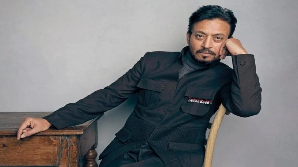 Bollywood Actor irrfan khan birth anniversary lesser known facts