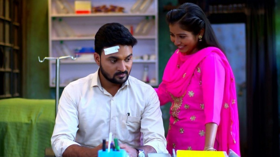 IN DEVMANUS 2 SERIAL DEVISING WILL DO SIDE TO DIMPLE