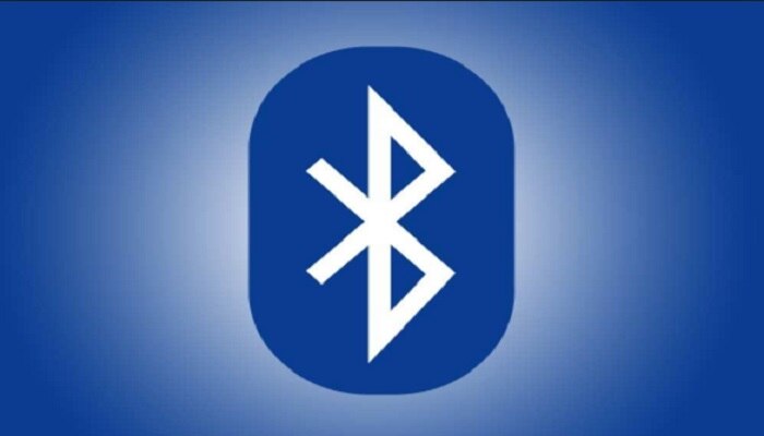 Bluetooth word means there is a strange story behind the name
