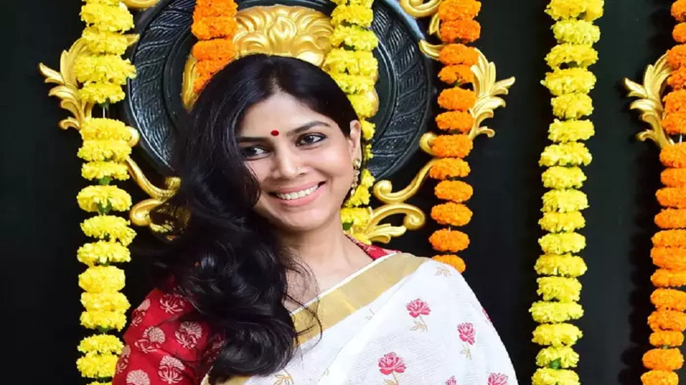 why sakshi tanwar is not married reason which even relationship experts ...