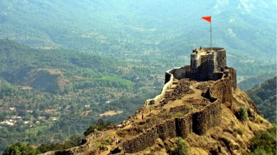 BJP to take 'vigilance' to maintain sanctity of forts