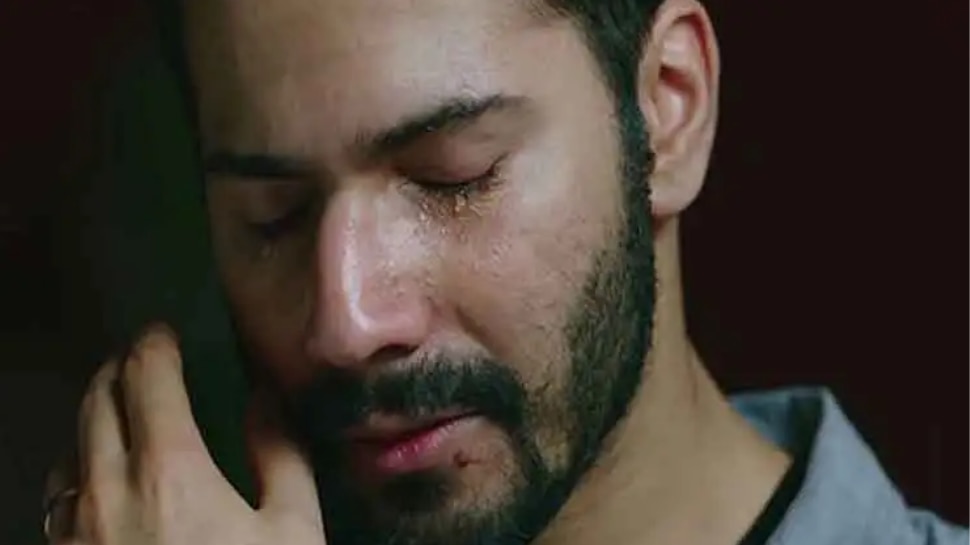 actor varun dhawan driver manoj sahu death because of heart attack